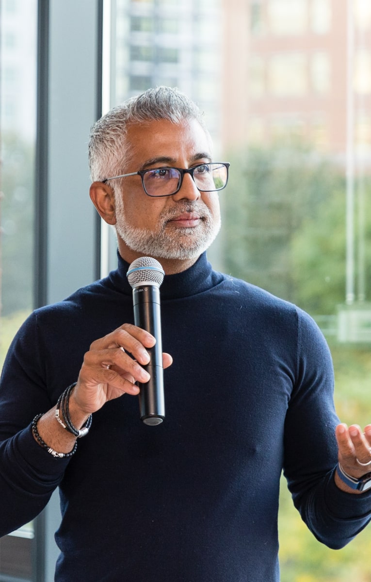 Careers | Aura - Digital Security